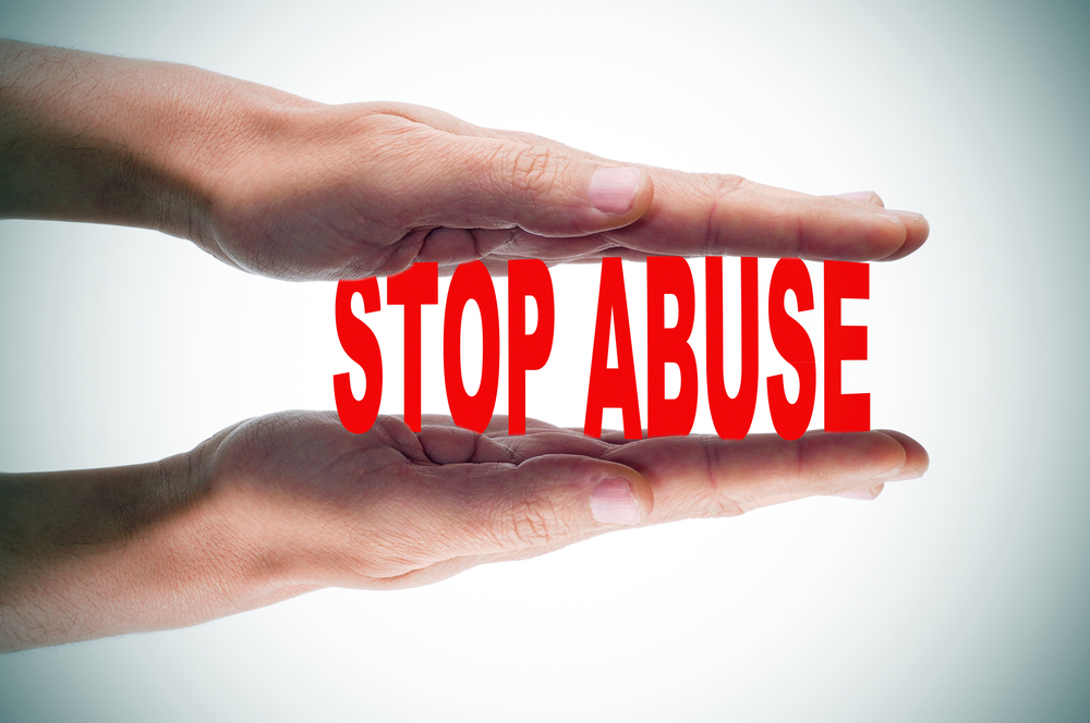 News : Nearly 80% of Call Centers Workers Suffer from Verbal Abuse ...