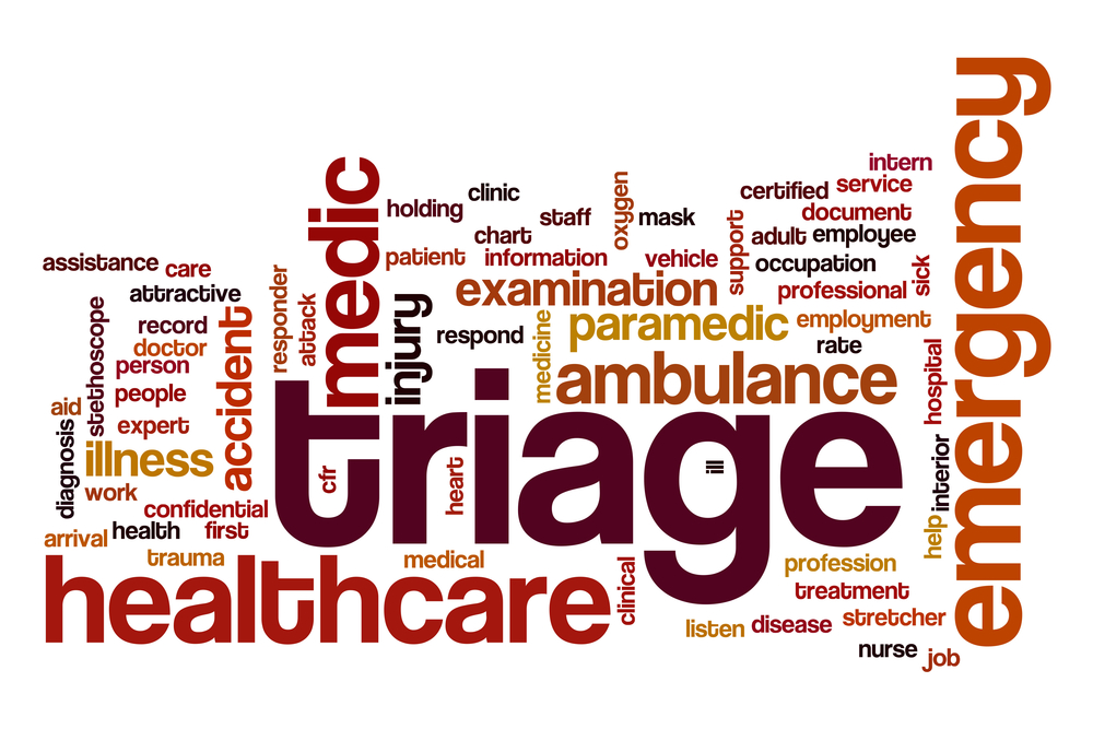 News : Carbyne Unveils Call Triage Capabilities Within its APEX ...