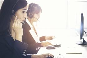 News : Samsung Expands Nigerian Footprint with Opening of Customer Service Plaza in Allen