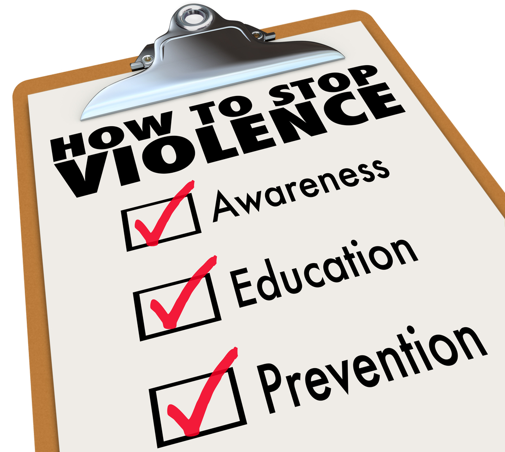 News : New Connections for Better Support - The Sexual Violence ...
