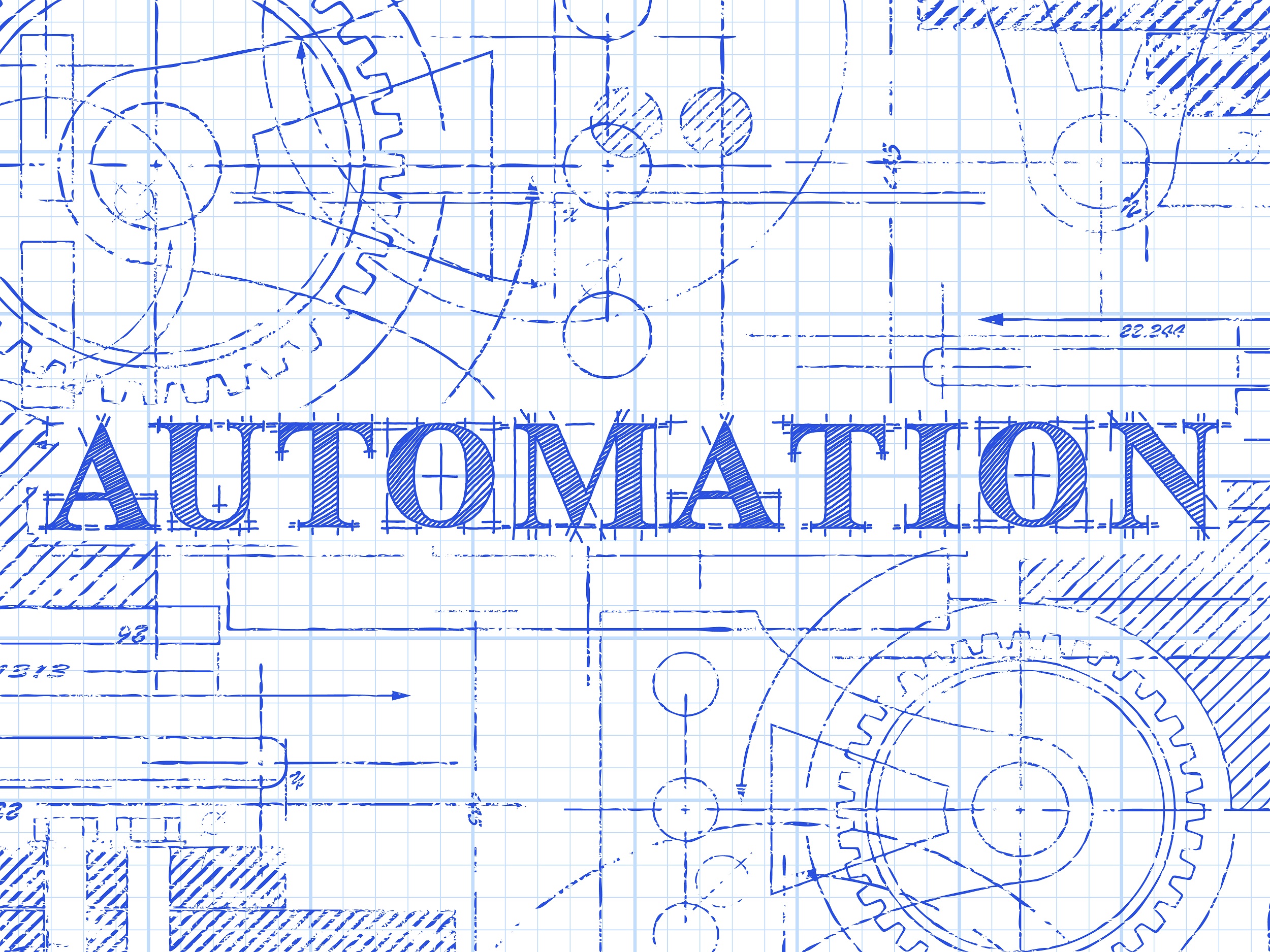News : FourNet and Digital Workforce Turbocharge Contact Centre Automation