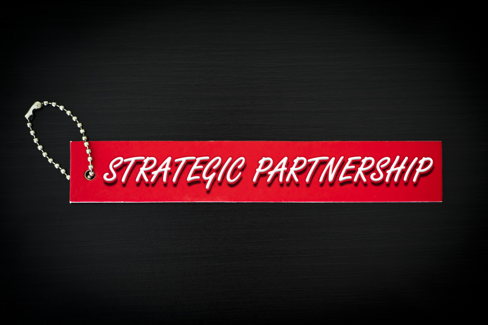 News : Zoom and Avaya Announce New Strategic Partnership to Deliver ...