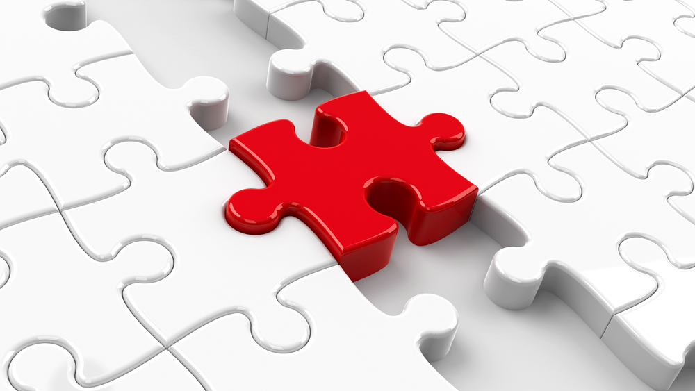 News 8x8 Bridges The Customer Engagement Gap Empowering Customer