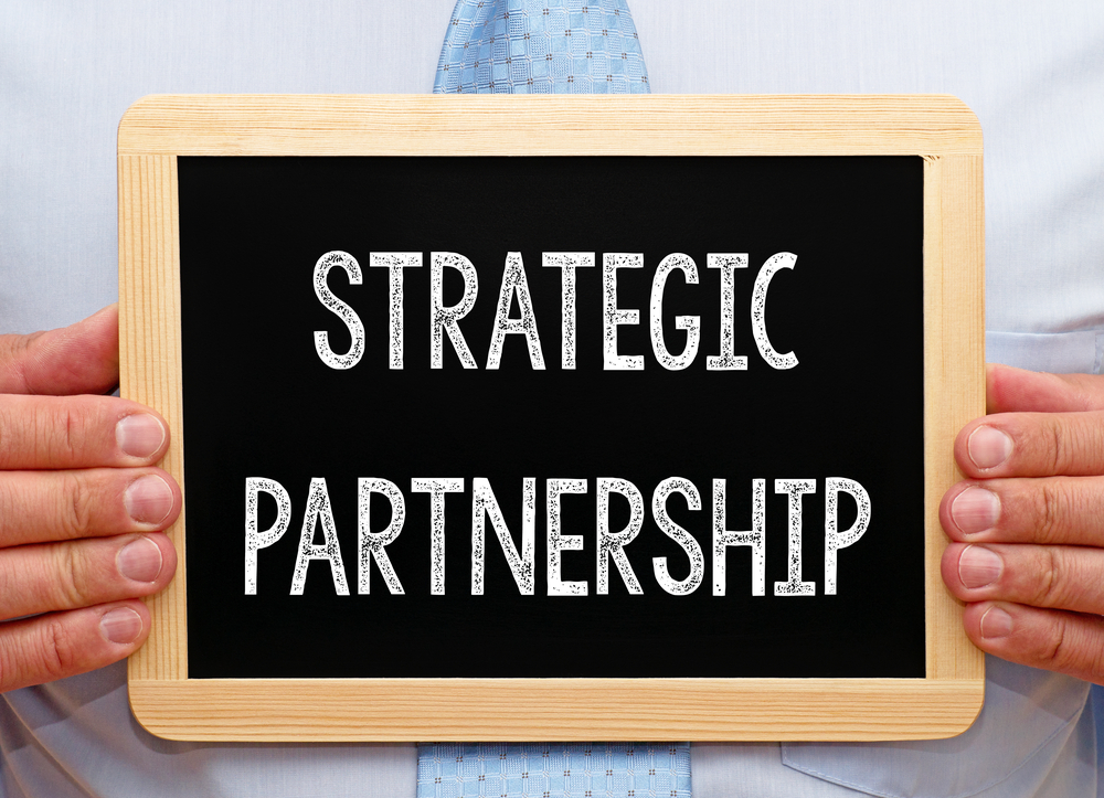 News : Aucera and TouchPoint One Announce Strategic Partnership to ...