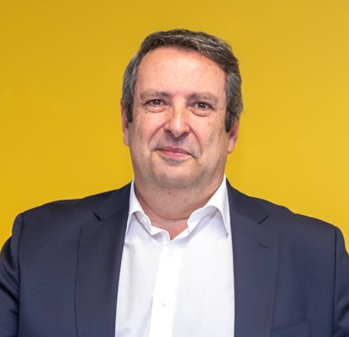 News : Sabio Group Appoints Gabriel Rodriguez Seilhan as New Managing ...