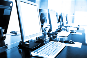 Article : Four Keys to Creating a World Class Contact Center