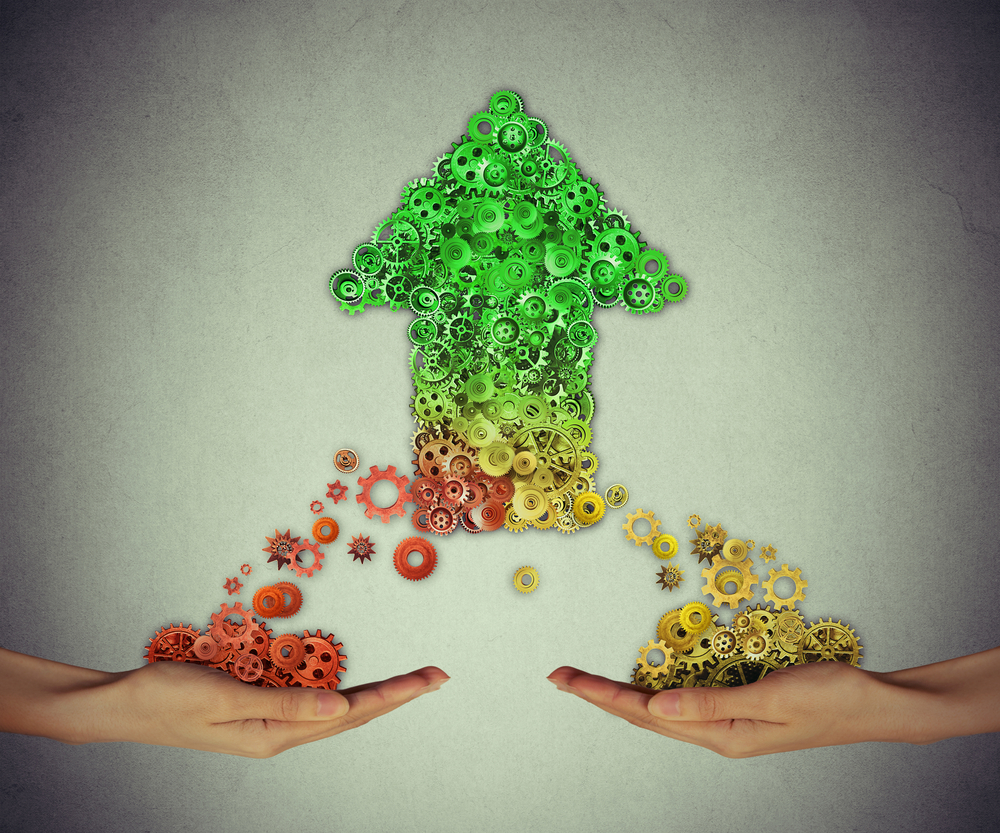 News : Waterfield Technologies Acquires Speech-Soft Solutions, Further ...