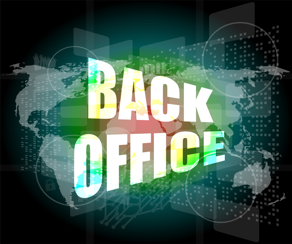 News : Intradiem Launches Automation Solution for Back Office Operations