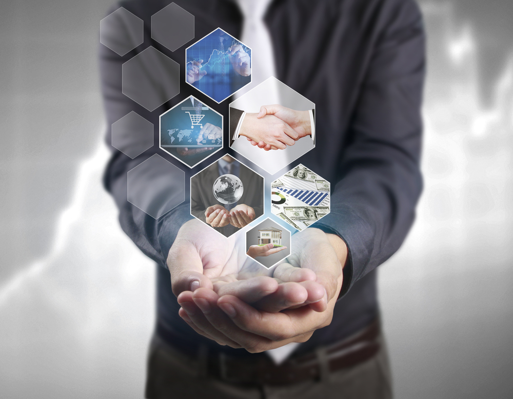 News : Innovatrics Partners with Blaize for Inference and Edge AI Ready ...