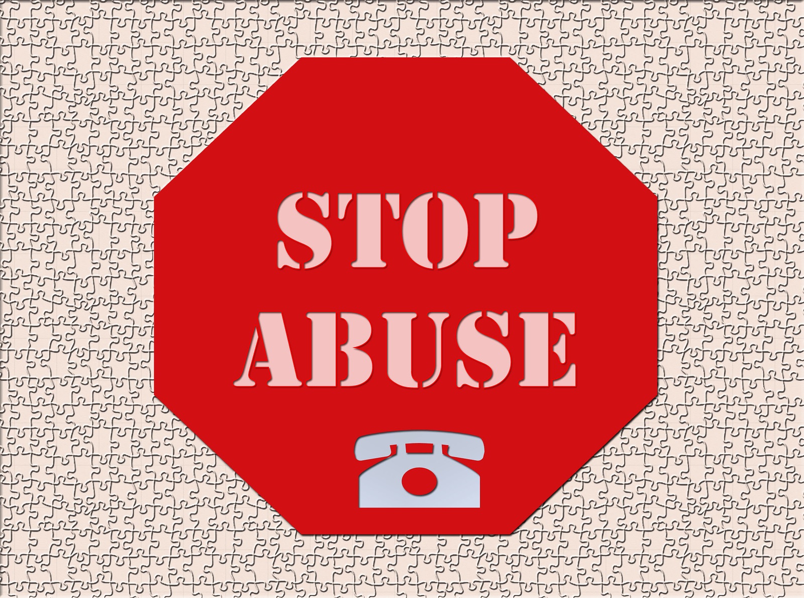 News : DepEd, MAKABATA Helplines linked for Better Response to Online ...