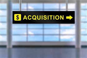 News : Enghouse Systems Completes Lifesize Acquisition