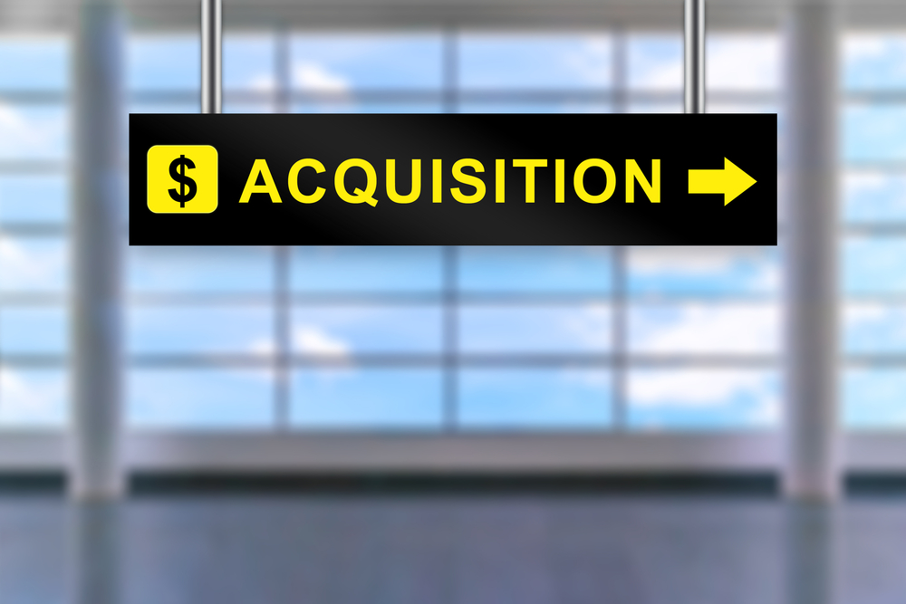 News : Enghouse Systems Completes Lifesize Acquisition