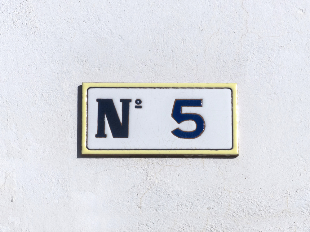 News : Solutions Metrix Achieves Level 5 Partnership with Creatio