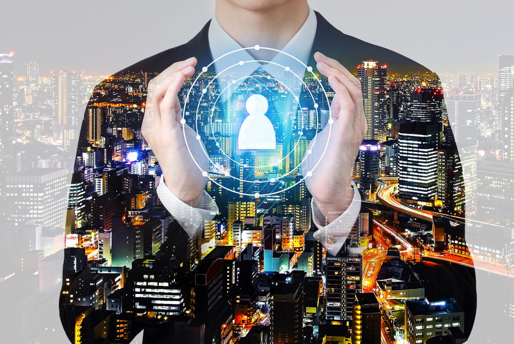 News : Jet2 Pilots and Cabin Crew Drafted into the Call Centre to Help ...