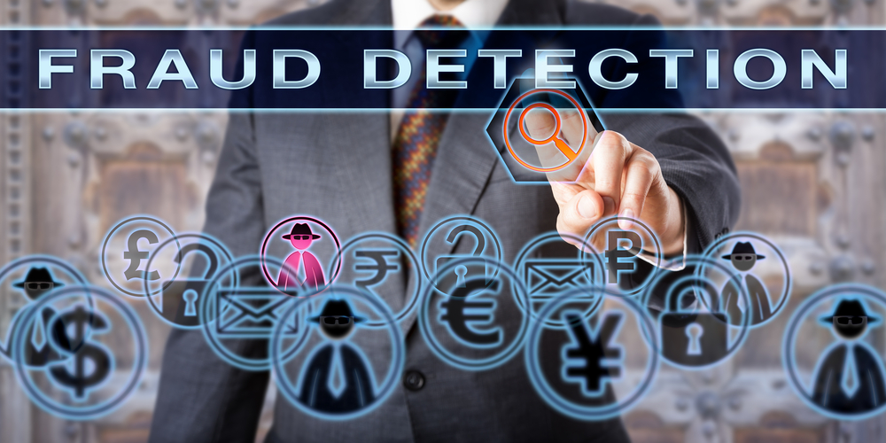 News : Pindrop Brings AI Fraud Detection Across Communication Channels ...
