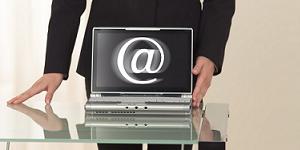 Article : A guide to improving your customer service emails