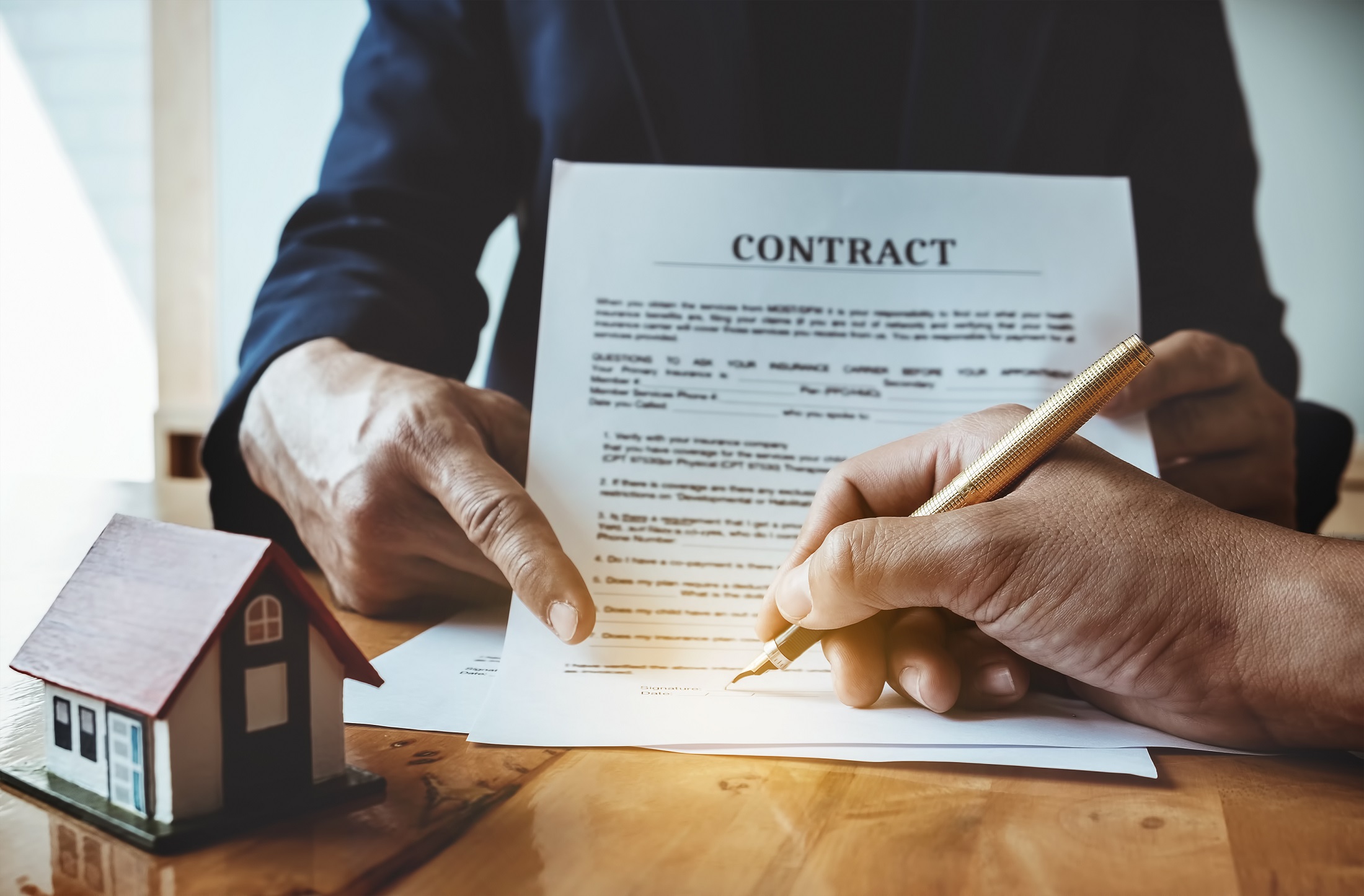 News : US Department of Veterans Affairs Multi-Million Dollar Contract ...