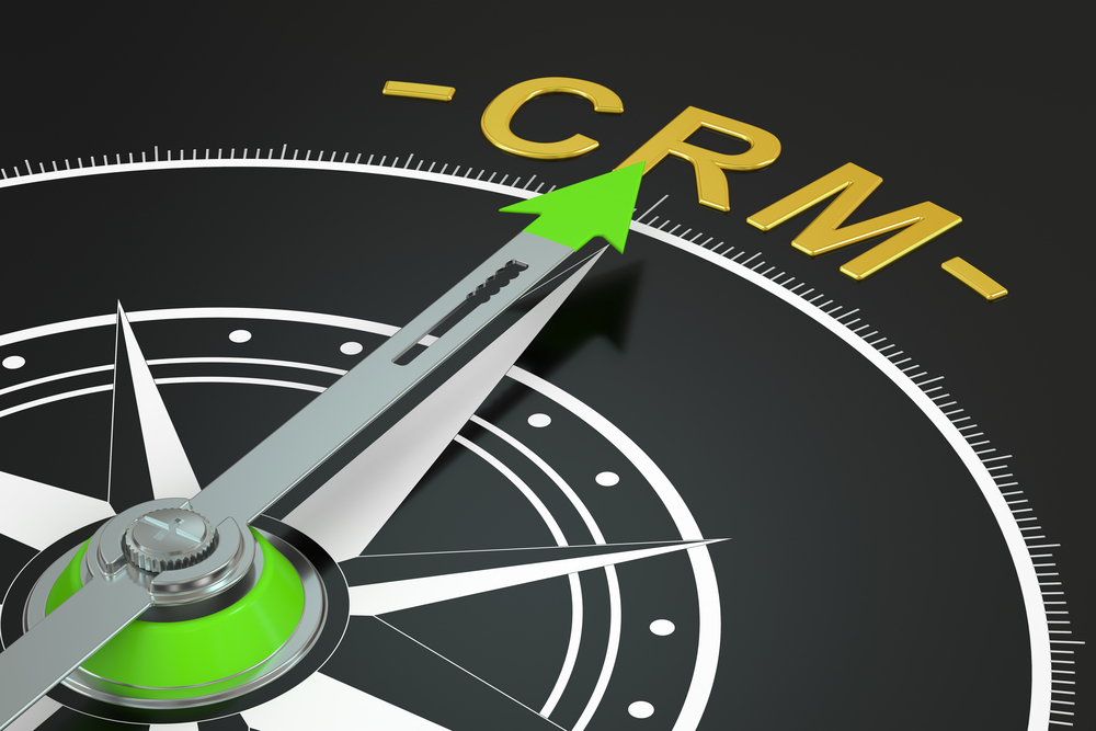 News : Yardi Introduces Enhanced CRM Solution for Senior Living