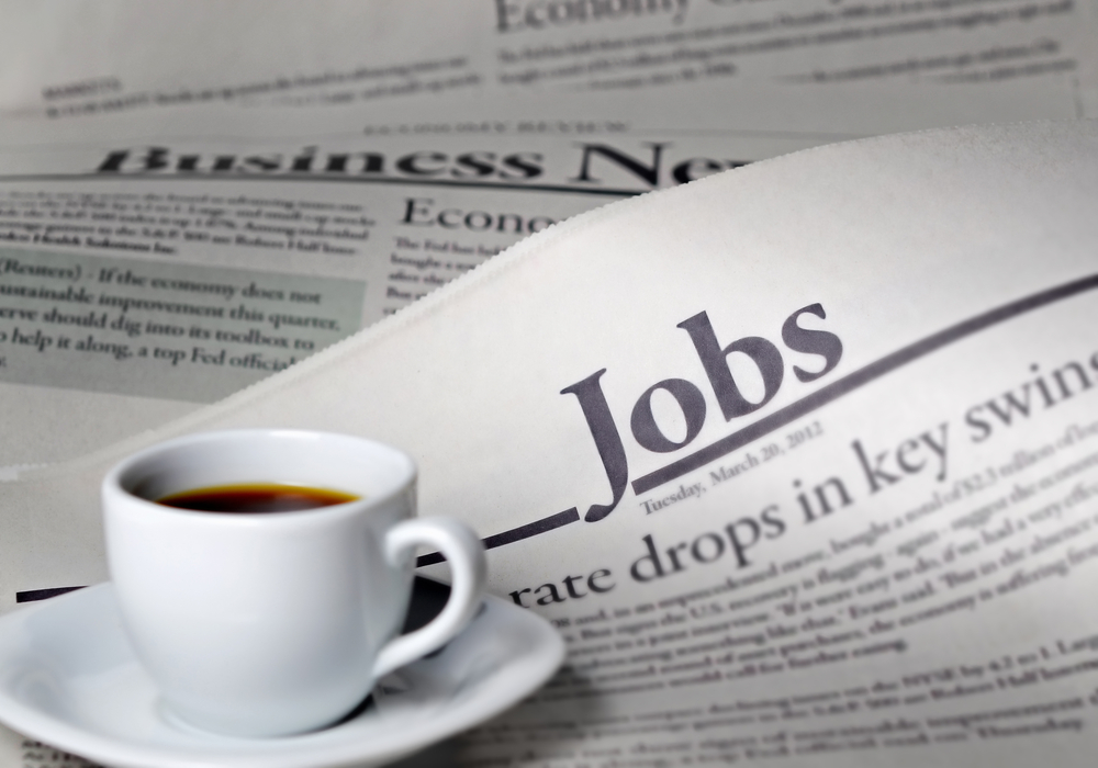 News : Essex House Revamp to Create 'Up to 200' New Jobs as Clearanswer Awarded Cash