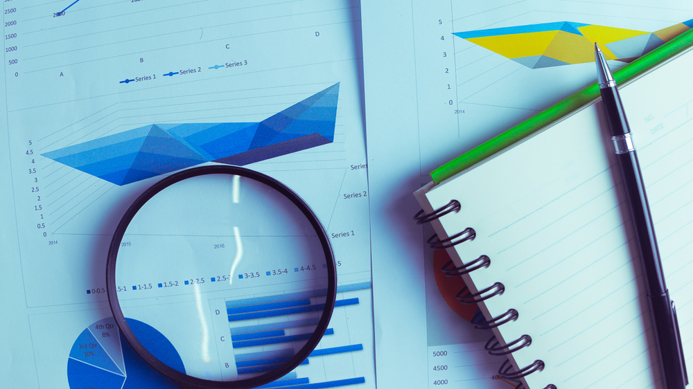 Industry Research : OneSignal Releases 2024 State of Customer Engagement Report Revealing Key ...