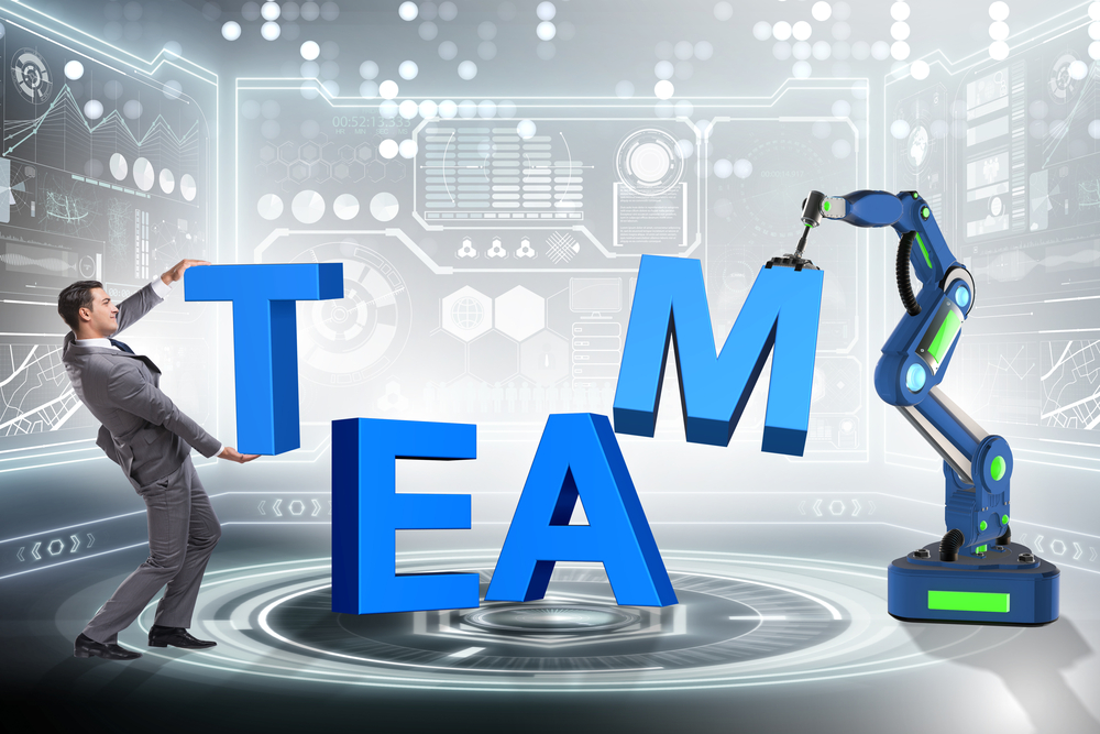 News : Avaya Announces Changes to Executive Leadership Team