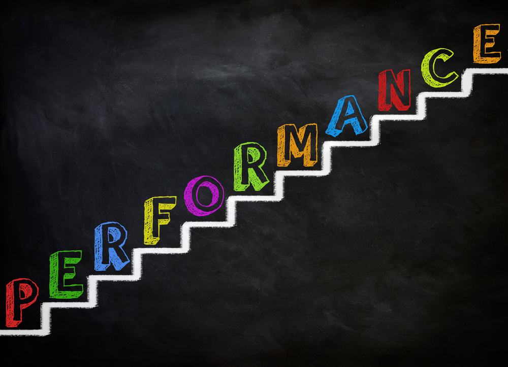 News : Observe.AI Introduces 30-Billion-Parameter Contact Center LLM with New Generative AI ...