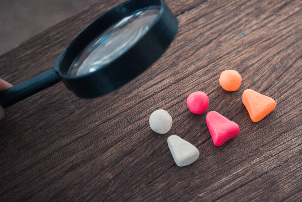 News : Publicise Helpline Number 1098 to Deal with Child Begging: Delhi HC