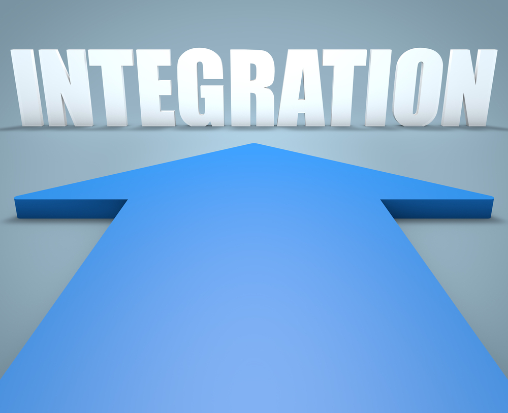 News : Announcing Turn-Key Integration Between Bridgit Bench and Unanet ...