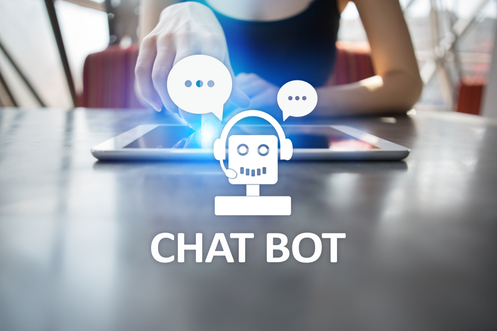 News : MultiChoice Hastens Call Centre Automation with AI-powered Chatbot