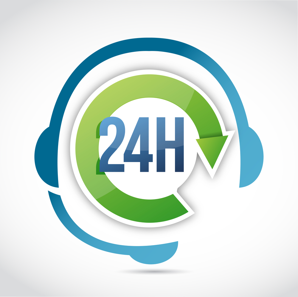 News : MYPROSPEROUS.IO Launches 24-Hour Smart Butler Service ...