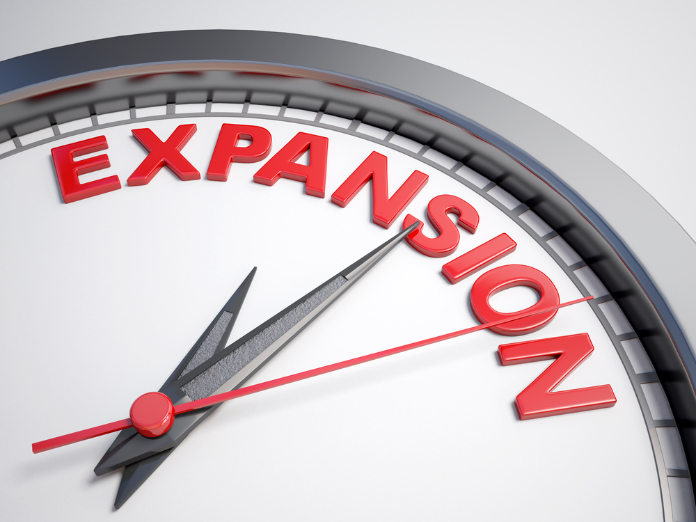 News : Webhelp Expands Local Footprint with Durban BPO Centre