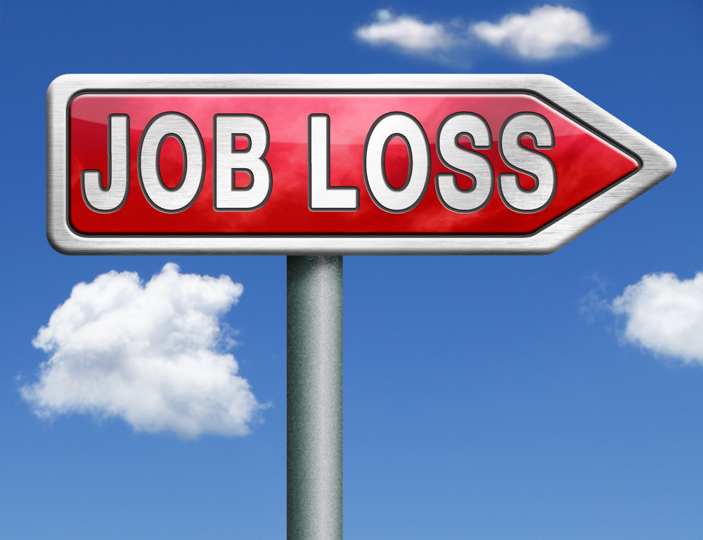 News : 95 Jobs Set to Go at Wilko Worksop Contact Centre as Firm ...