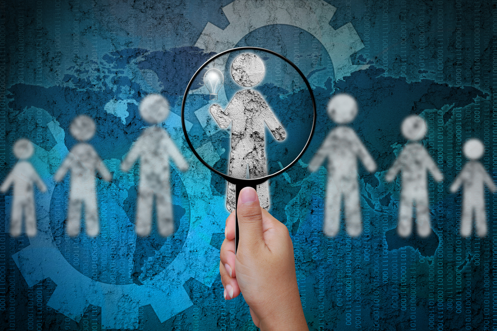 News : State Board Launches Helpline for Students, Their Kin