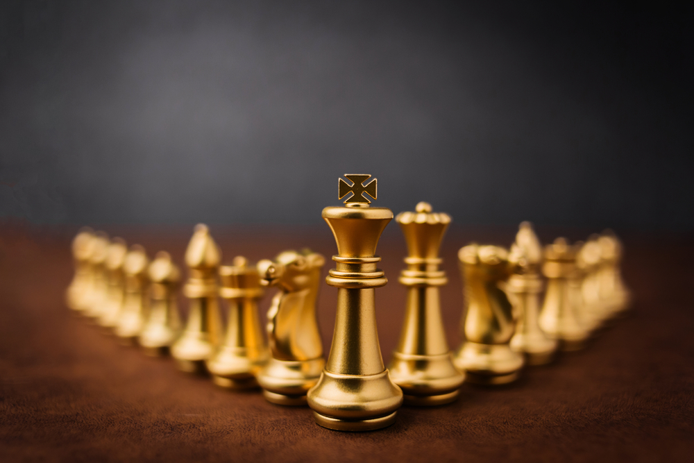 News : NICE Named an Exemplary Leader in Ventana Research 2023 Buyers ...