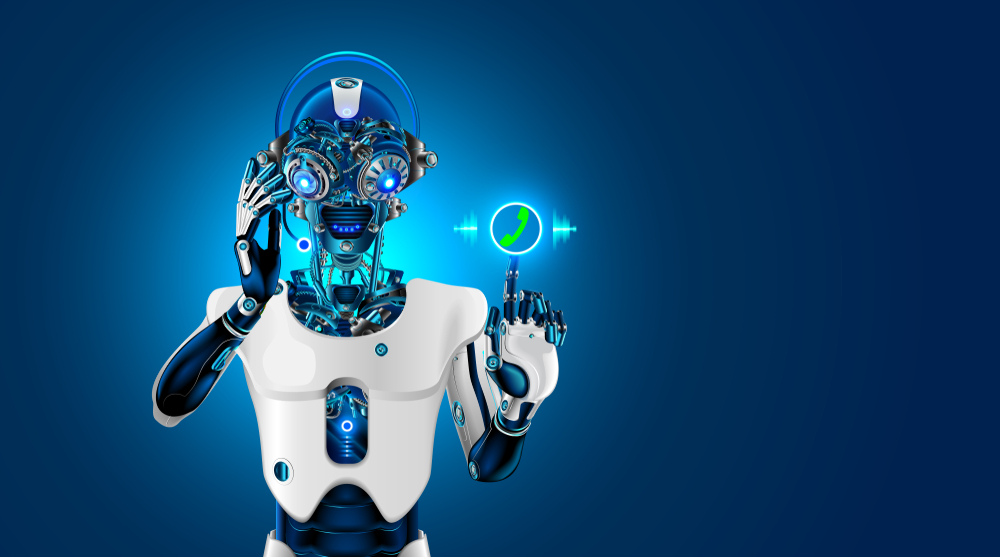 News : ibex Unveils Wave iX AI Virtual Agent