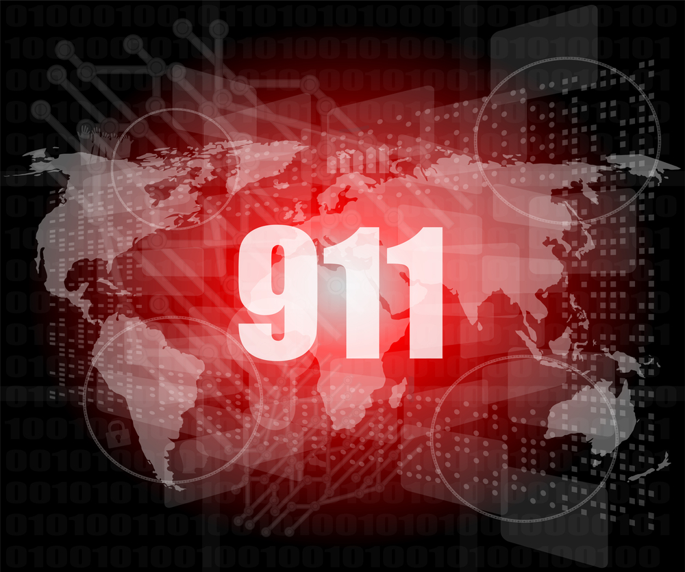 News : KP CS Visits PEHEL-911 Helpline Centre