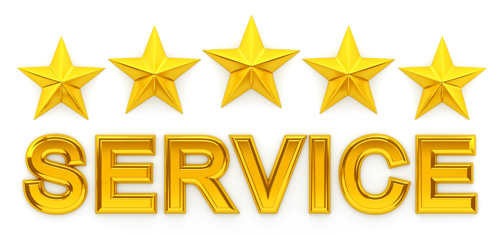 Article : Is On-screen Clutter Getting in the Way of Good Customer Service?