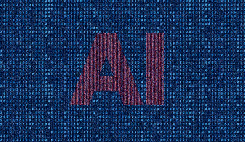 News Genesys And Salesforce Launch Ai Powered Customer Experience And Relationship Management