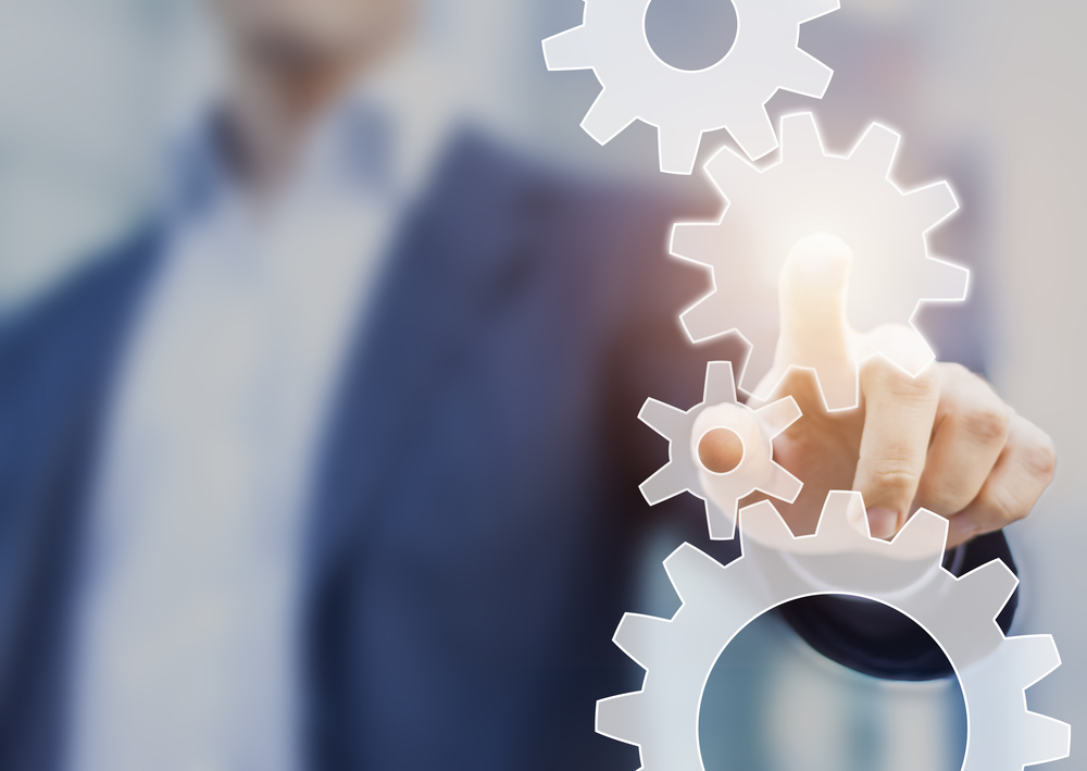 News : GAC Launches Automated Assistant Service on its Website