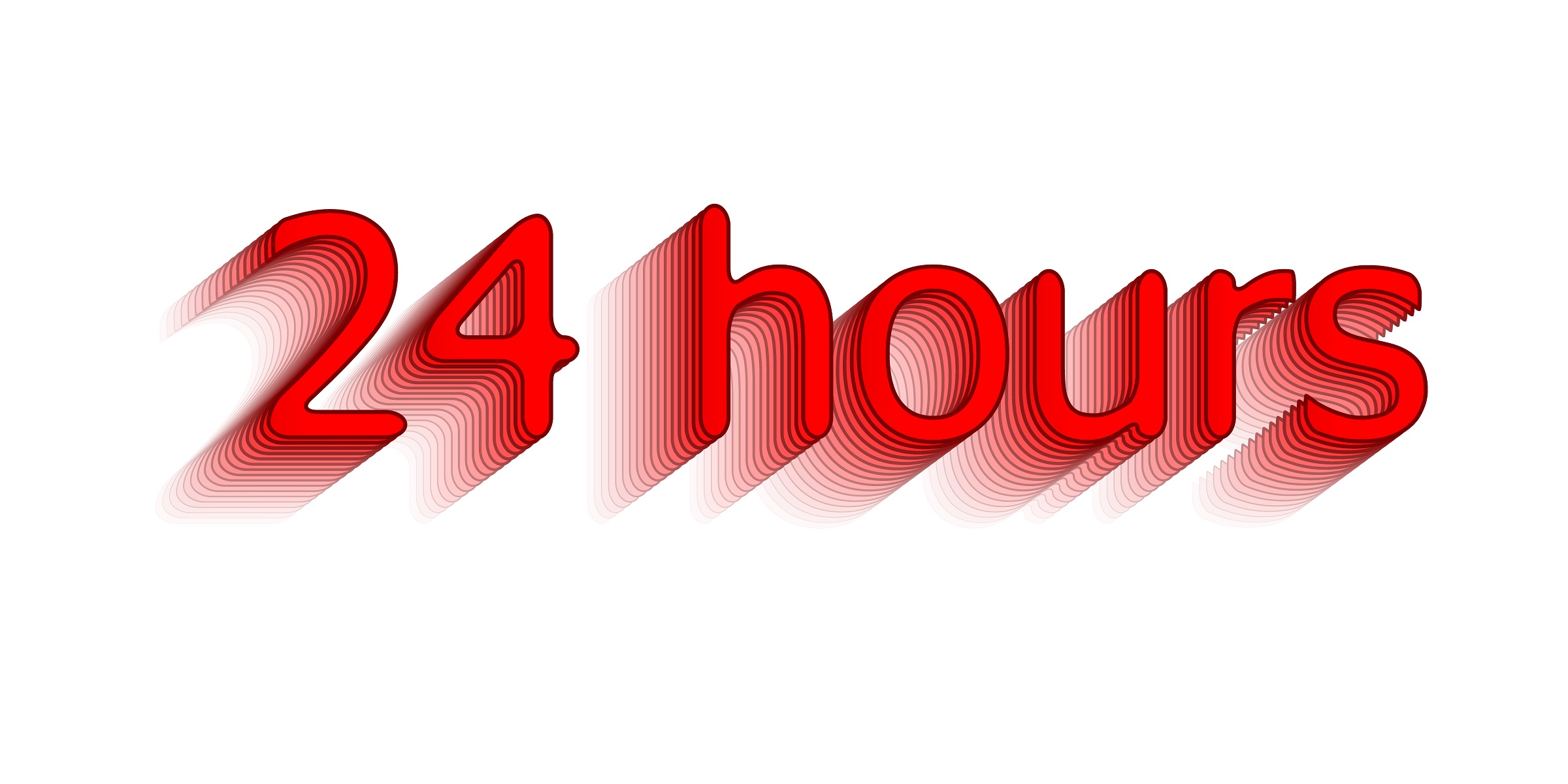 News : 24×7 Helpline-MANAS-1933 Launched to Strengthen Fight Against ...