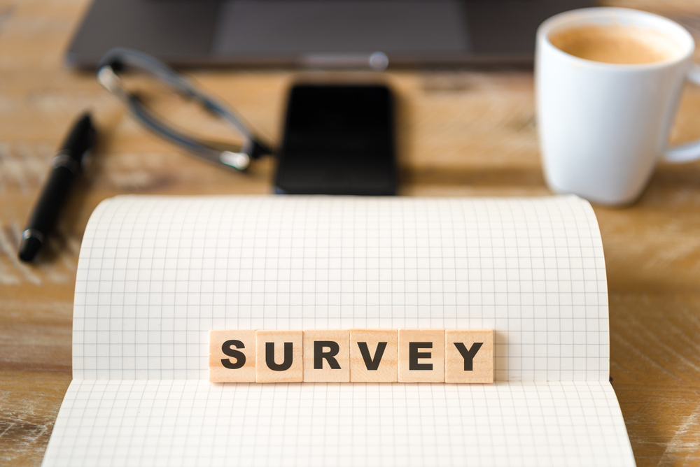 News : Glia Releases 2024 State of the Insurance Agent Experience Report
