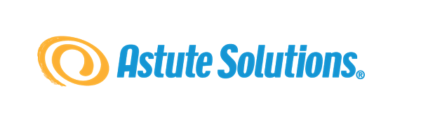 Astute Solutions | ContactCenterWorld.com