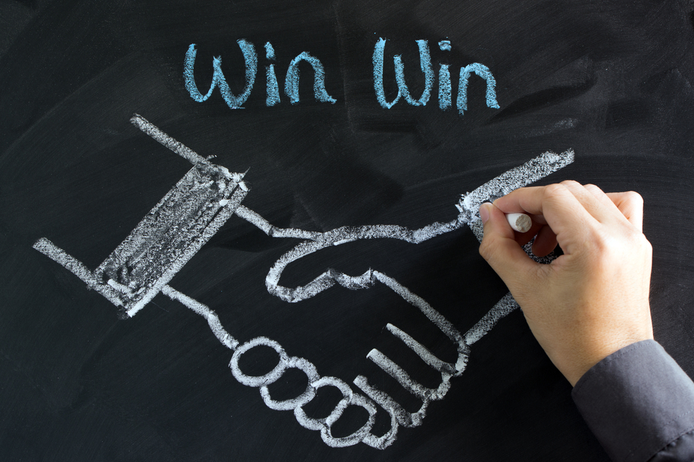 News : TTEC Digital Wins Cisco Partner Summit 2023 Collaboration ...