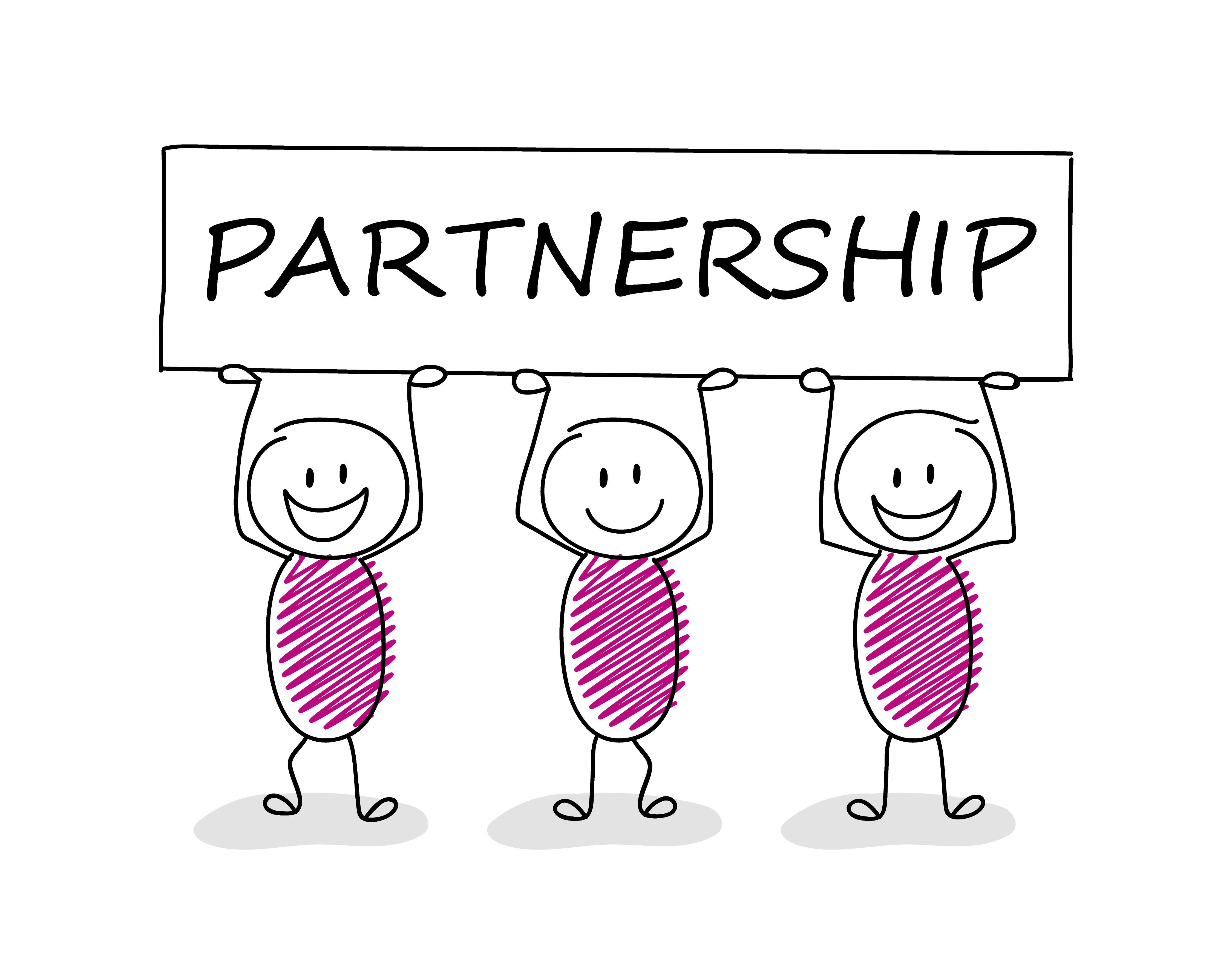 News : Conversica Brings Conversational AI Assistants to Auto Dealers ...