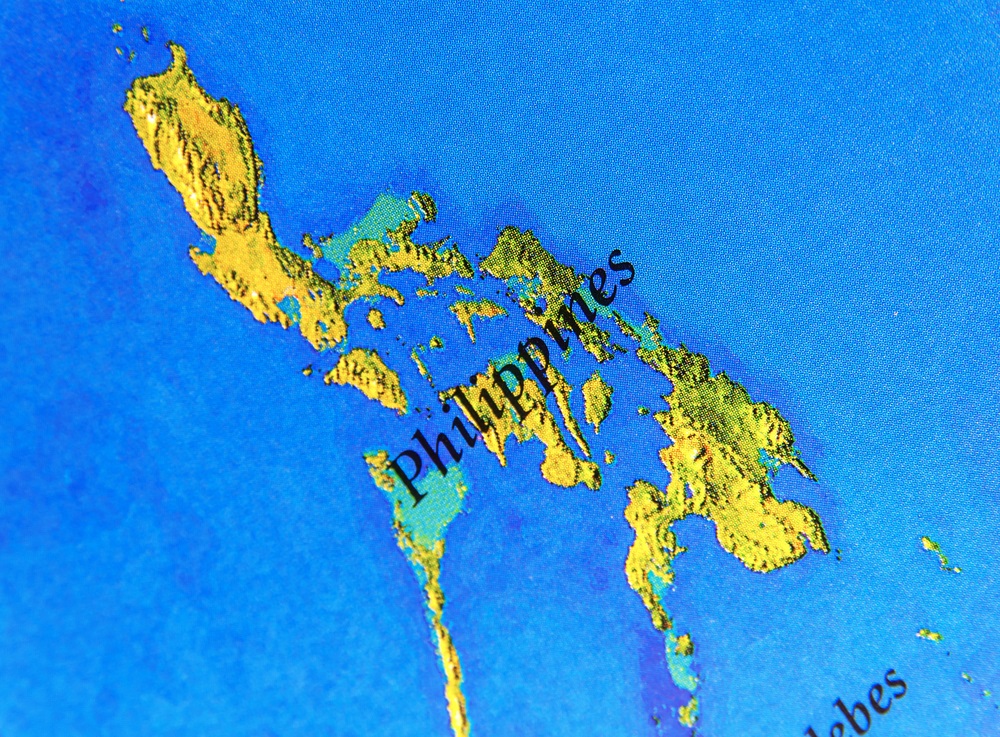 News : US-based Firm to Put Up 1st Philippine Call Center in Iloilo