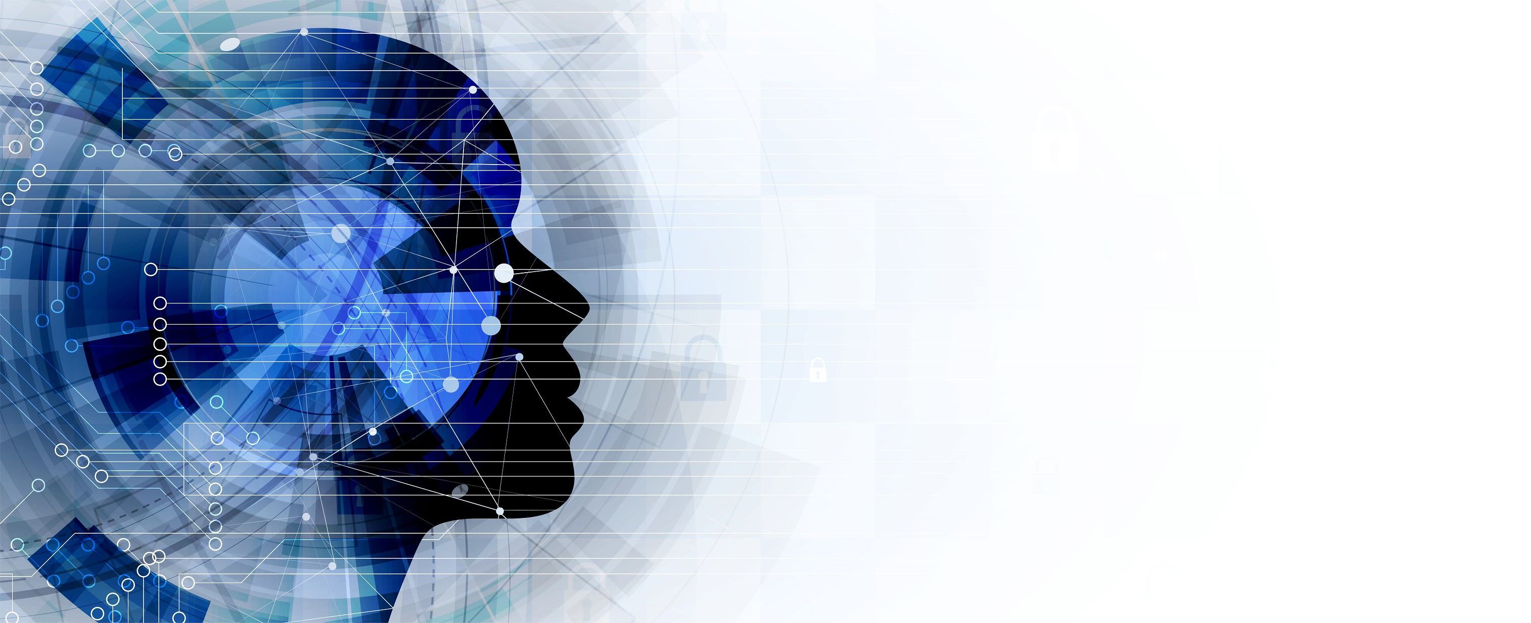 News : eGain Delivers Instant Answers™ with Generative AI, Driving ...