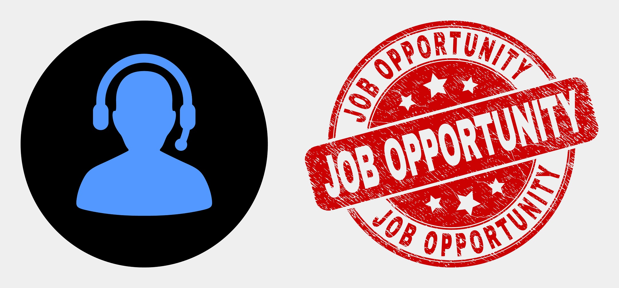 News : Eric Kaasa Announces 50 Job Openings at Poland, Ohio Call Center