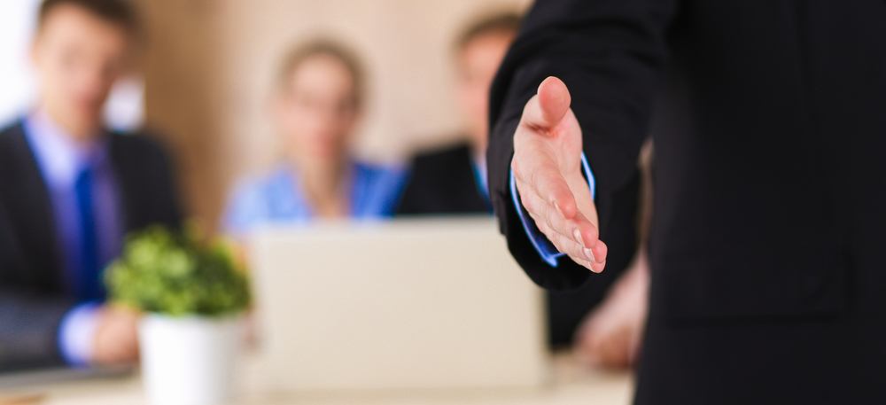 Article : Changing the Talent Game for Call Centers by Eliminating the ...