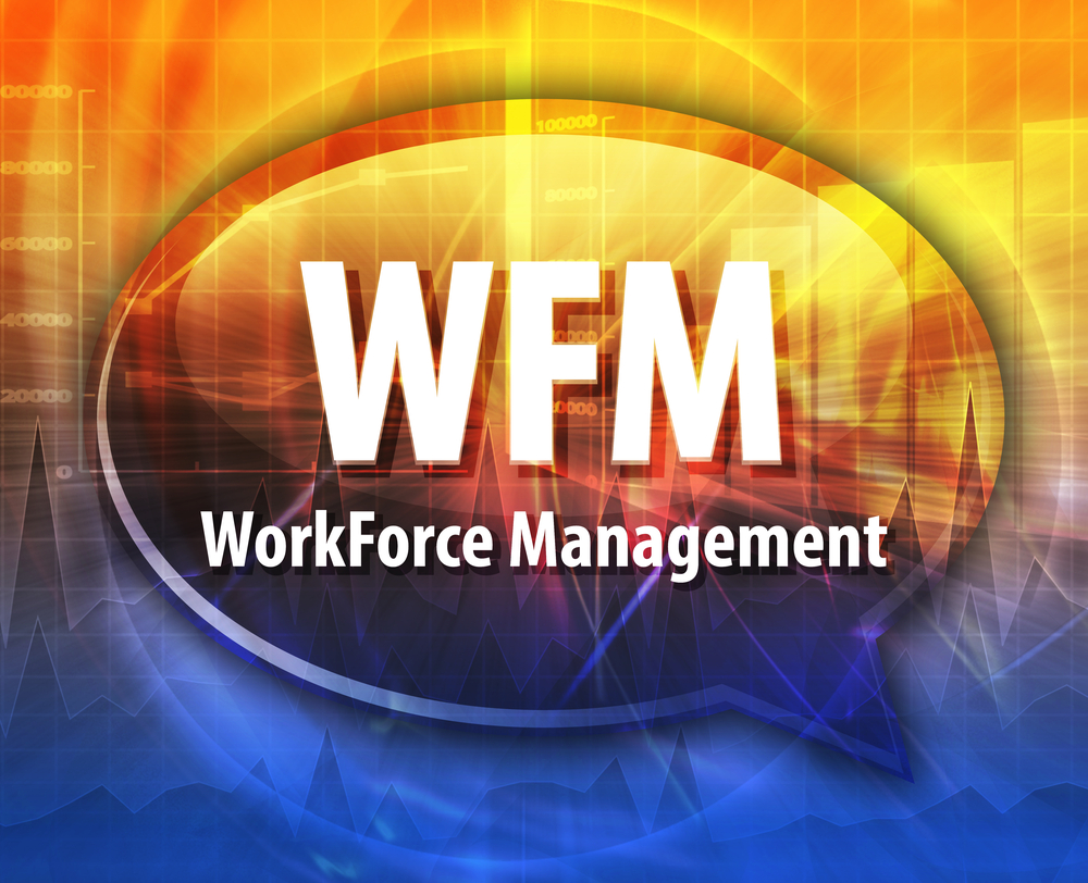 News : CommunityWFM Expands Community Everywhere Mobile App With New ...