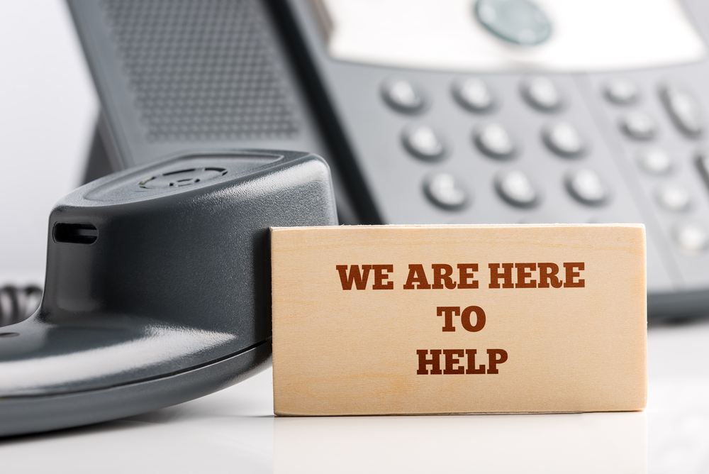 News : TN Launches Helpline to Support Investors